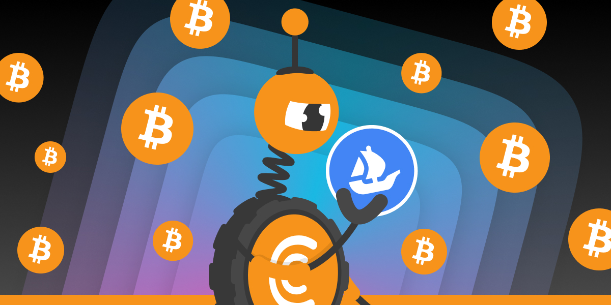 CryptoTab Lite is here! | CryptoTab Browser