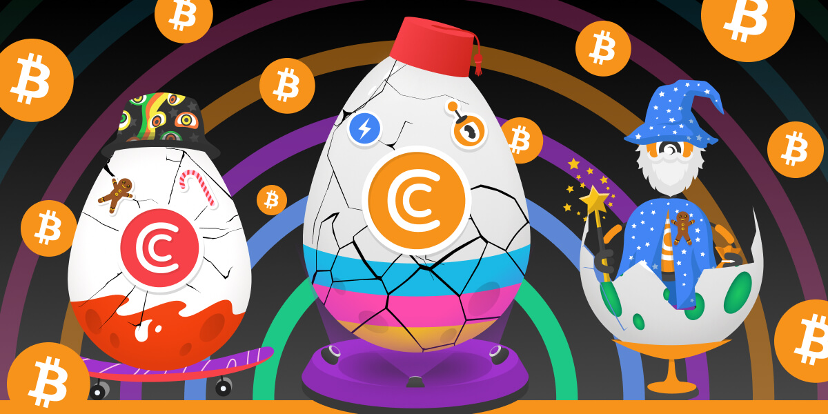 CryptoTab Browser - Lightweight, fast, and ready to mine!