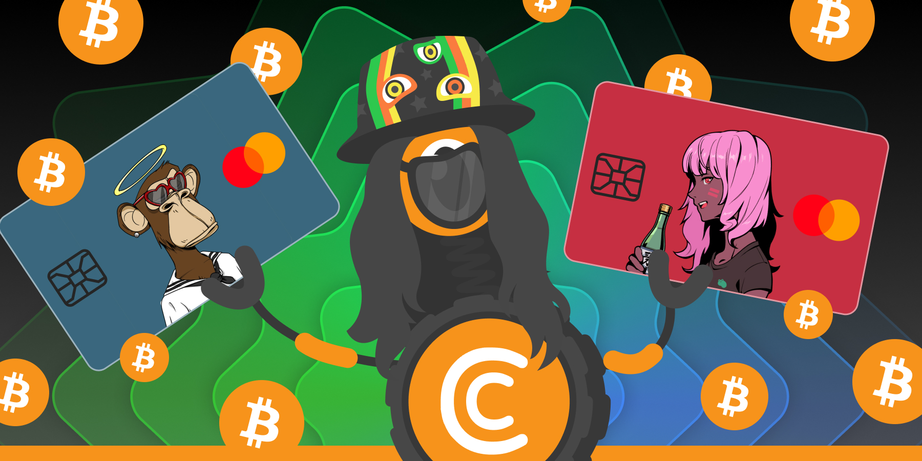 CryptoTab Farm – Turn computers into digital gold